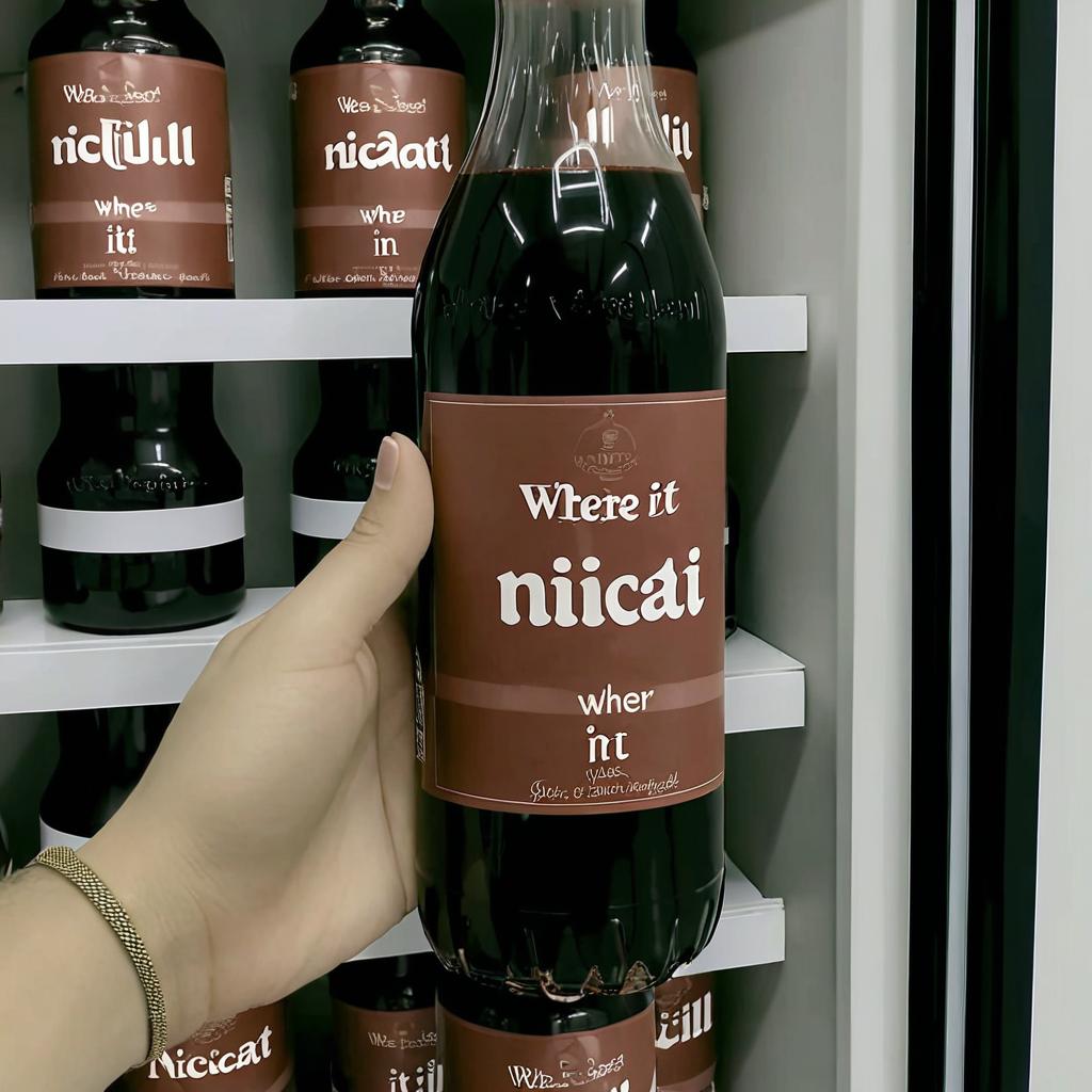 Coca-Cola Personalization: A Unique Branding Experience
