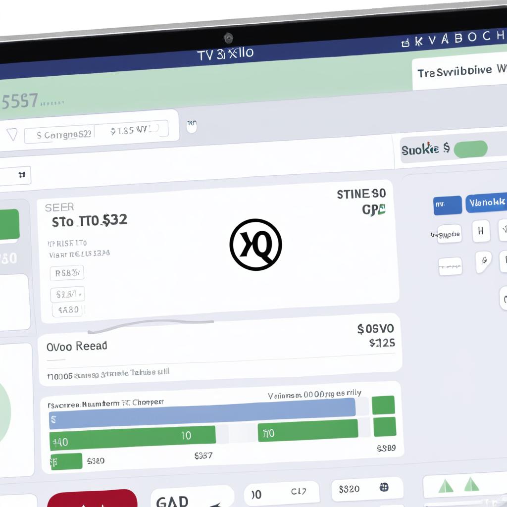 Maximize Your Earnings with the Ultimate Maps App | Idyllic