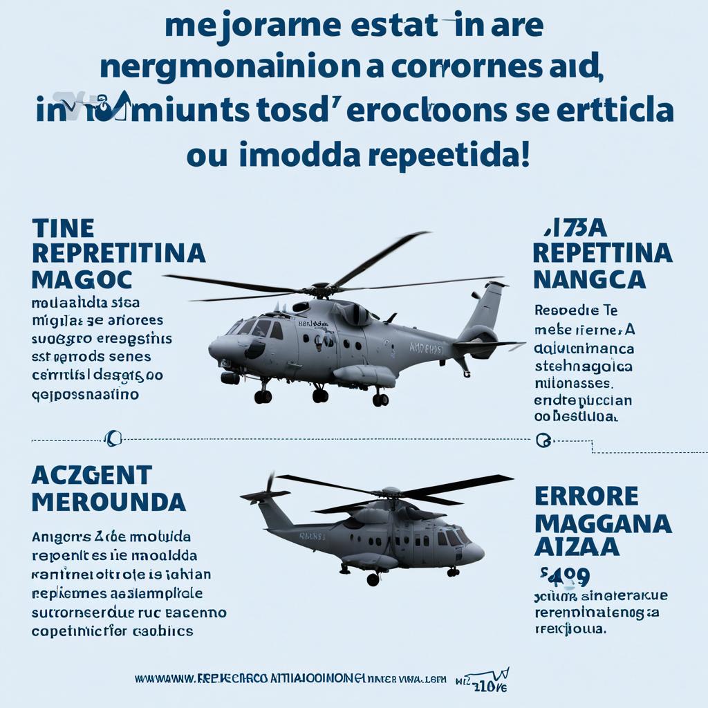 Operational Safety in Aviation: Essential Responsibilities Poster