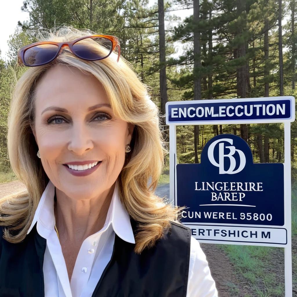 Elegant Lingerie for the Modern Woman: Confidence at 50