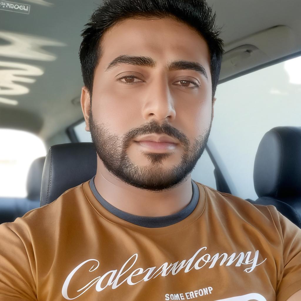 1920s Hollywood Portrait: Timeless Glamour & Vintage Charm