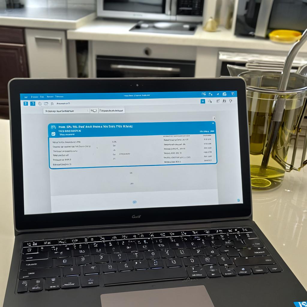Streamline Your Travel Plans with AI: Organize Your Itinerary Effortlessly