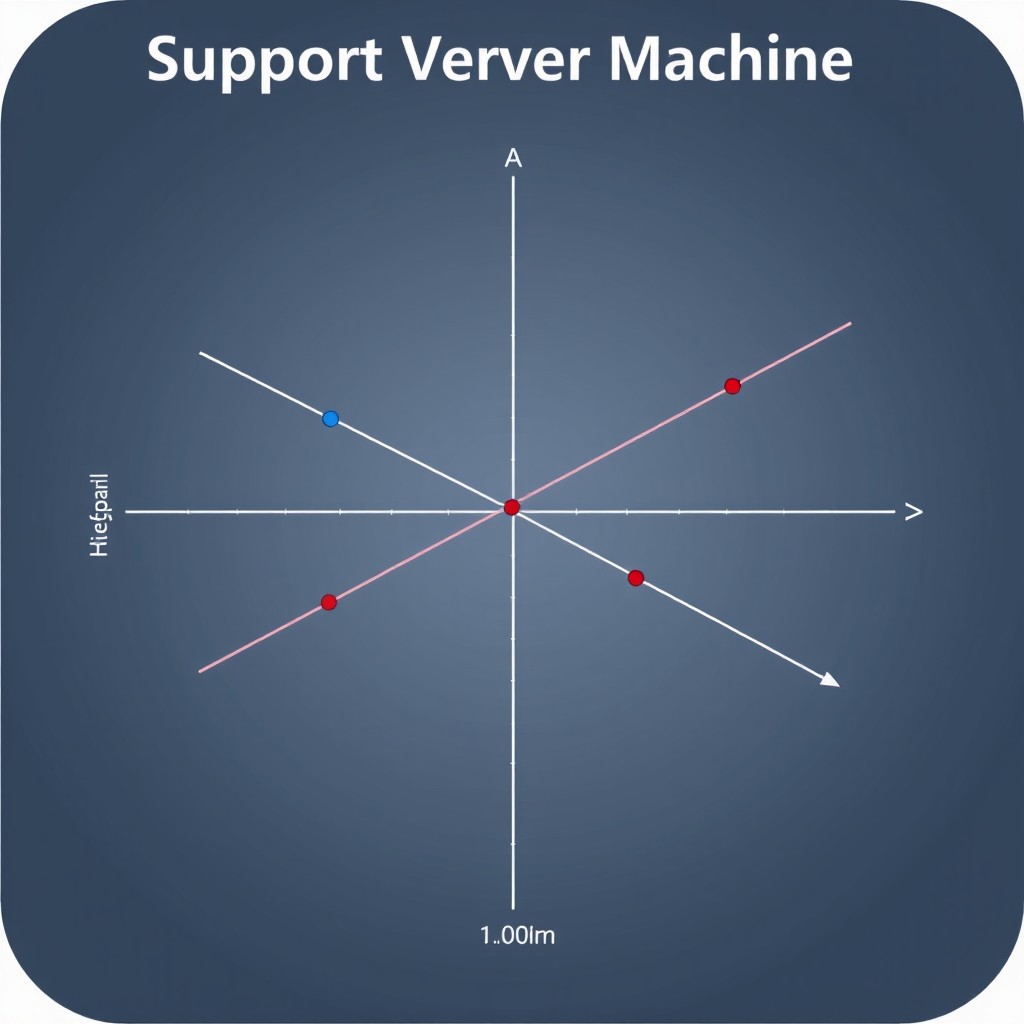 Understanding Machine Learning Algorithms: ANN, SVM, GPR & Decision Trees