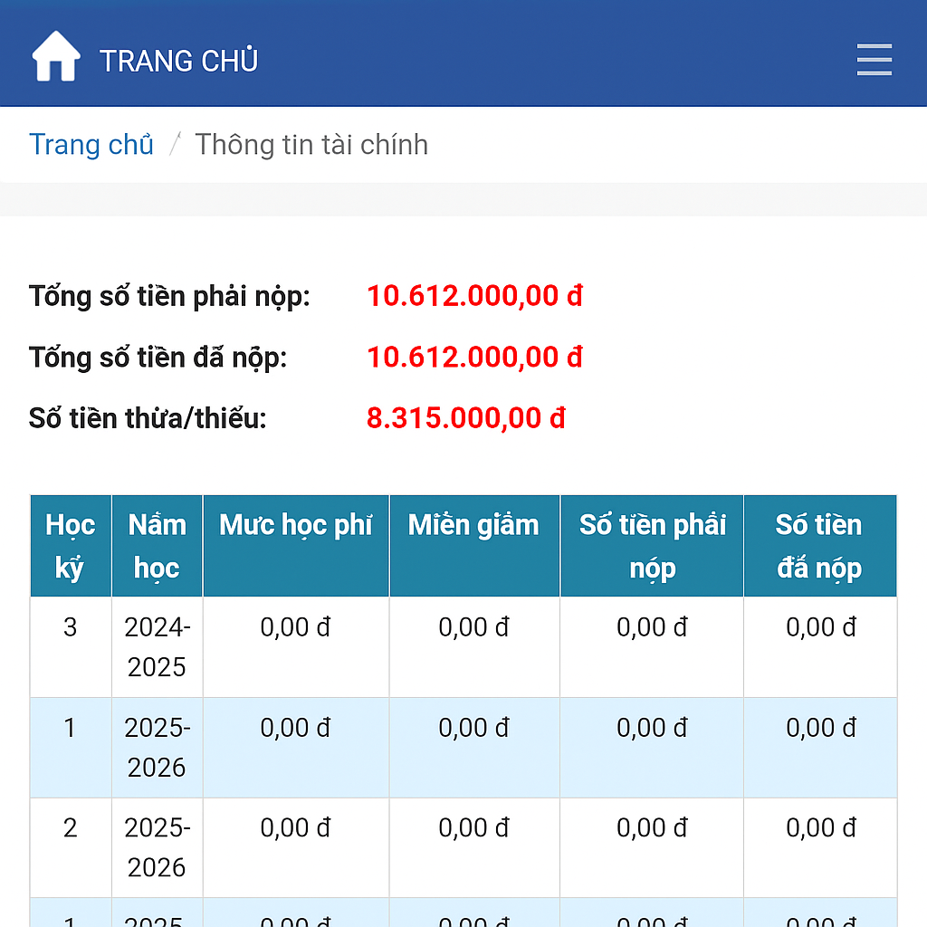Calculate Total Amounts with AI: A Step-by-Step Guide