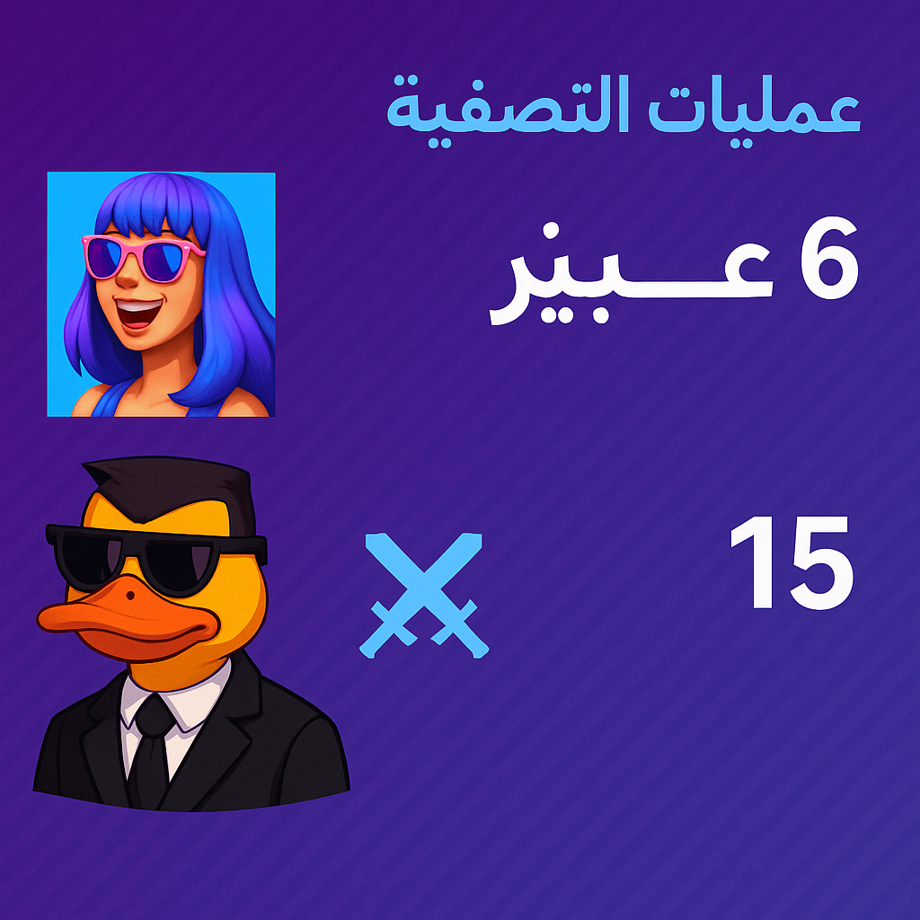 Competitive Gaming Achievements: User Profiles & Stats