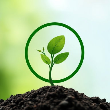 EcoFuture: Soluciones Ecológicas Innovadoras para un Futuro Sostenible