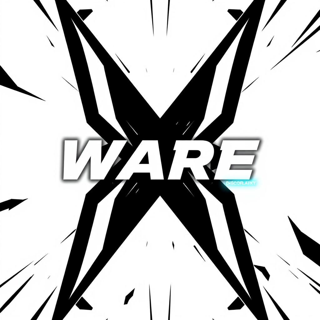 Creative Discord Server Banners: Modern and Elegant Designs