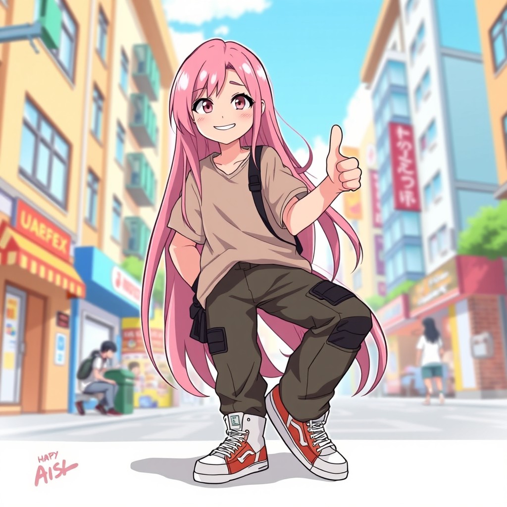 Vibrant Character Designs in My Hero Academia Style | Idyllic Threads