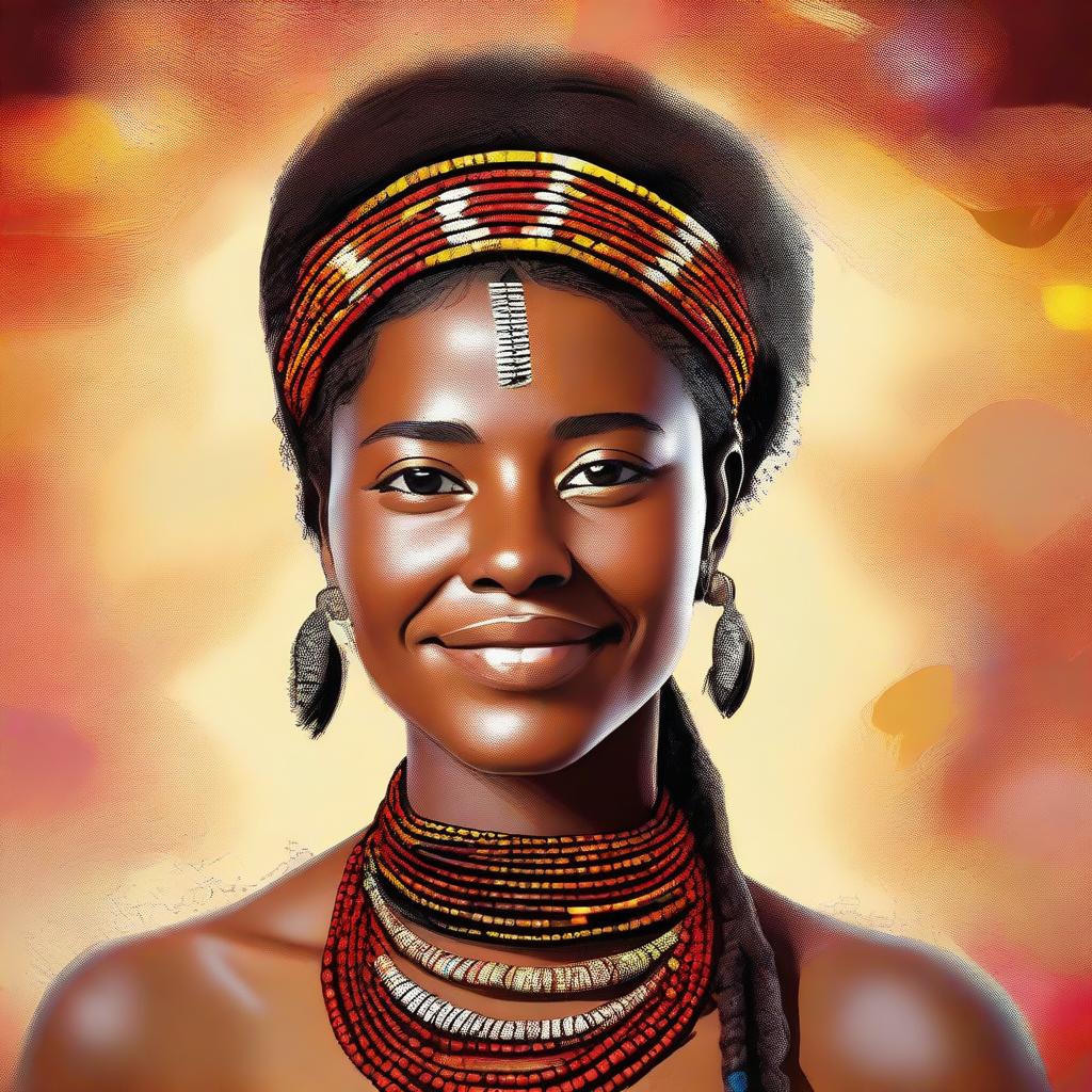 Dreaming in Bloom | Aboriginal Beauty Shining